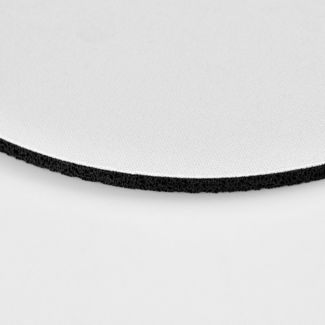 Polka Dot Mouse Pad Polka Dot Print Dot Pattern Gift for | Etsy