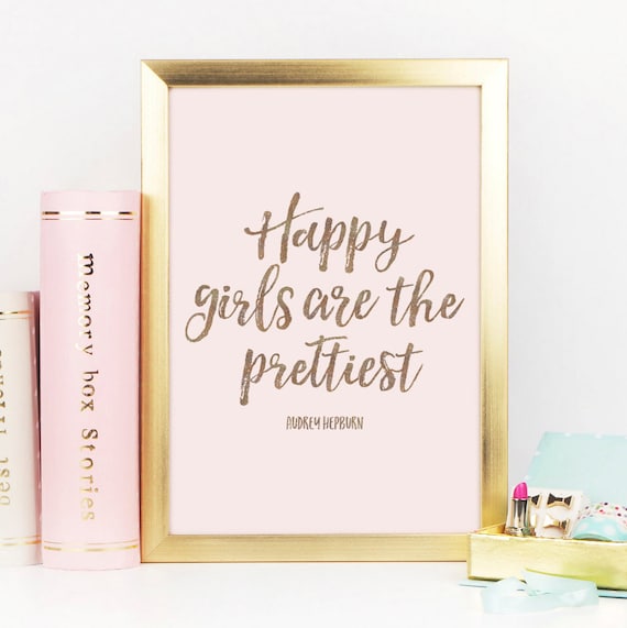 Quote Cover Photos For Girls