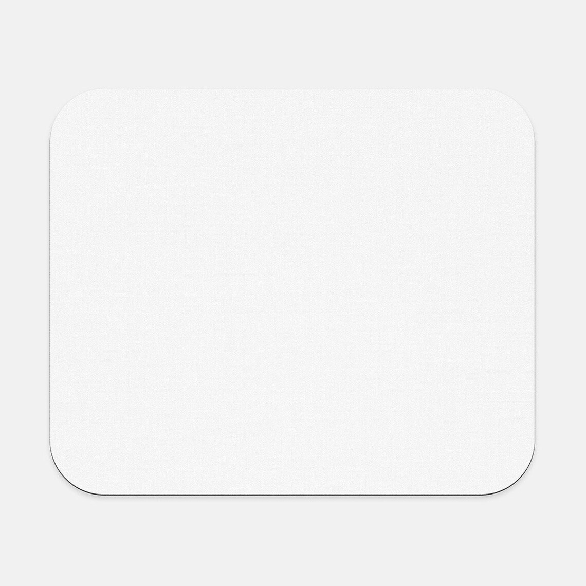 Polka Dot Mouse Pad Polka Dot Print Dot Pattern Gift for | Etsy