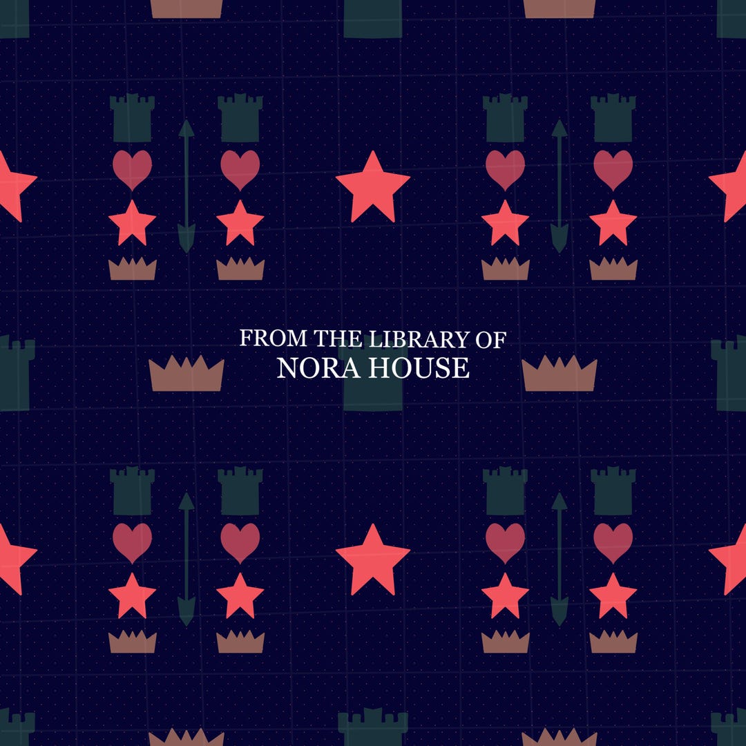 Castle Core Pattern With Dark Background Seamless Pattern PNG - Etsy