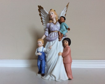 Home Interior Angels - Etsy