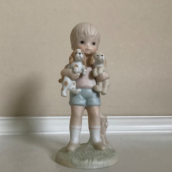 Christopher Collection - Etsy