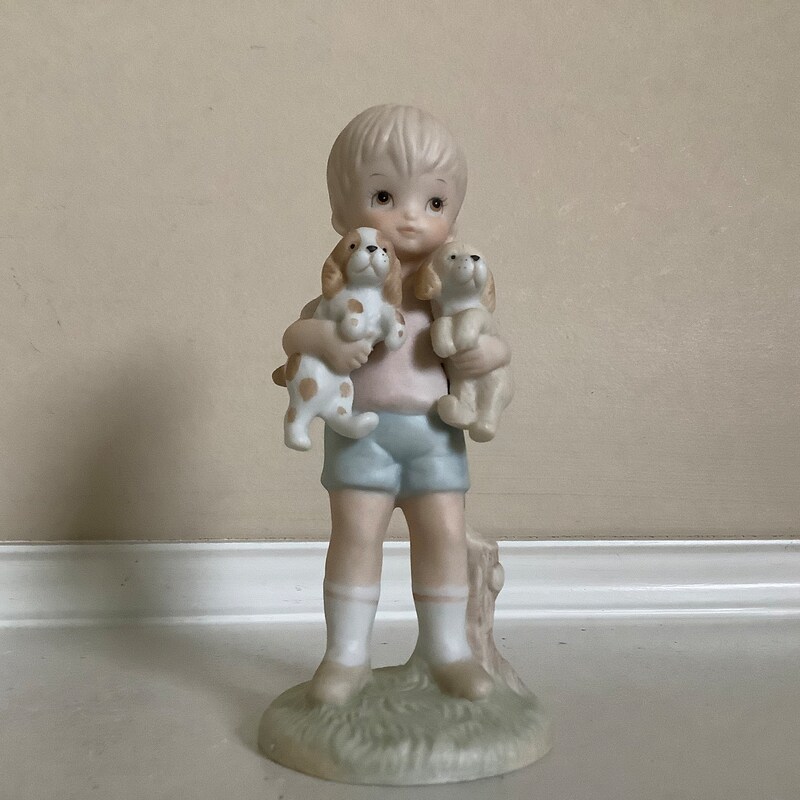 Christopher Collection - Etsy