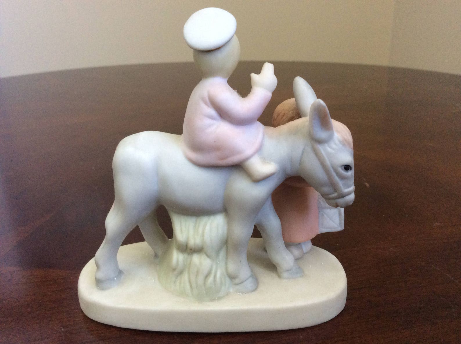 The Christopher Collection Lefton China flight to | Etsy