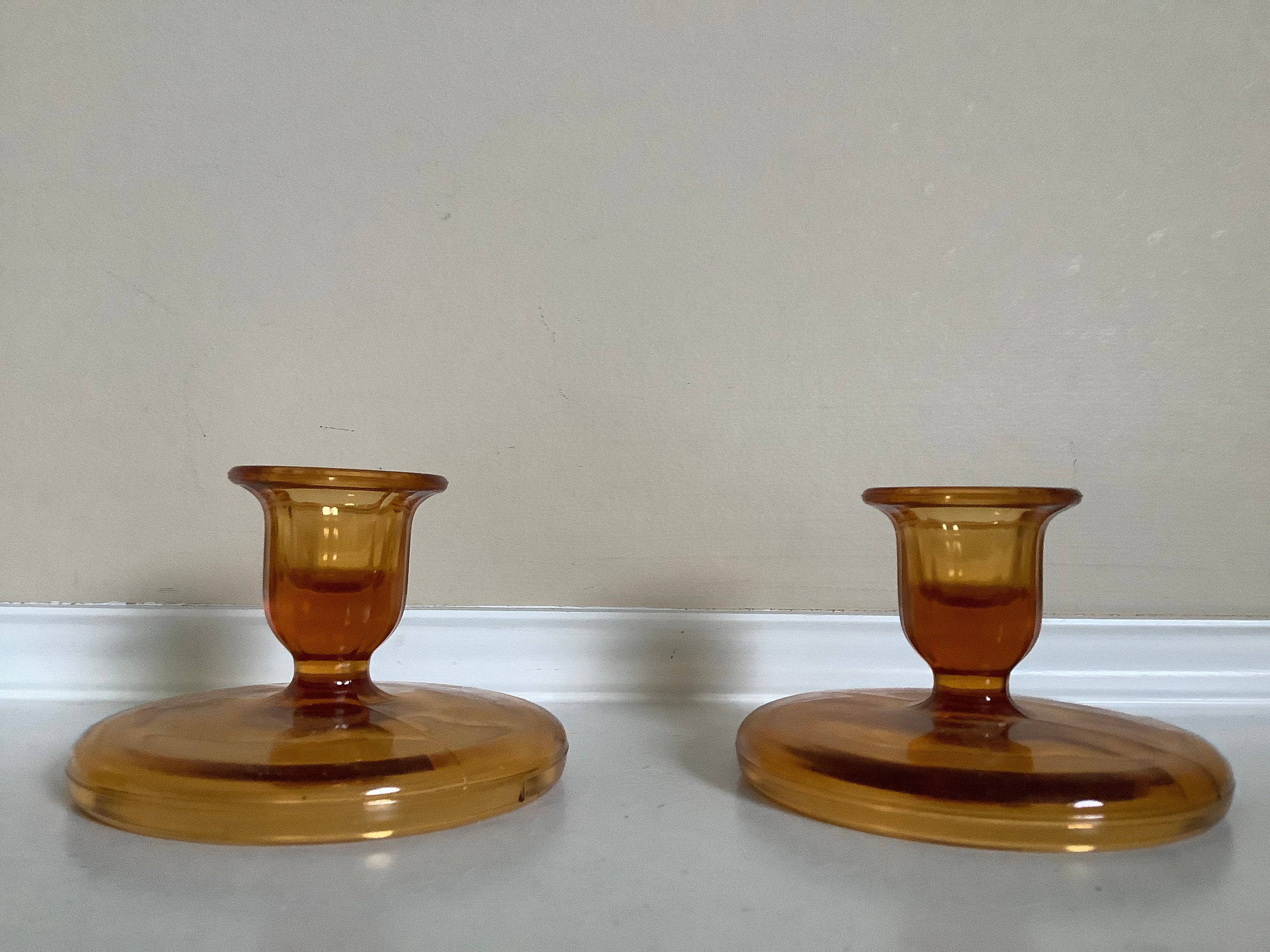 Home Décor Vintage Middle Eastern Mixed Collection Brass Resin Small ...