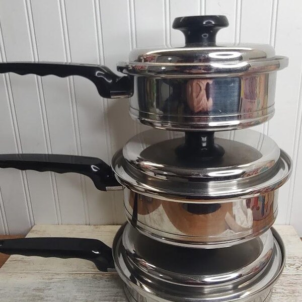 Cookware - Etsy