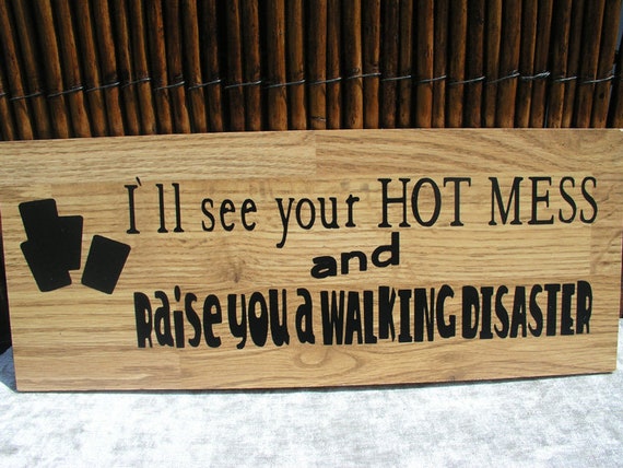 Funny Signs And Quotes