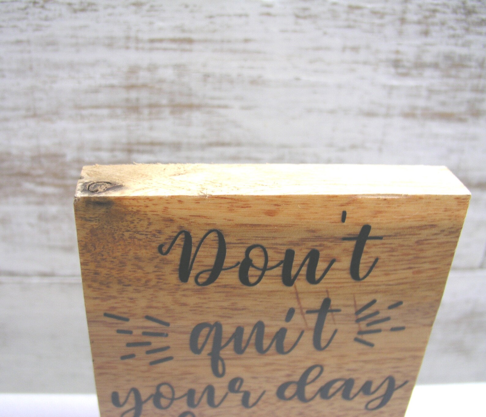 Fun Signs Funny Quote Signs Wood Signs Funny Gift Sign | Etsy