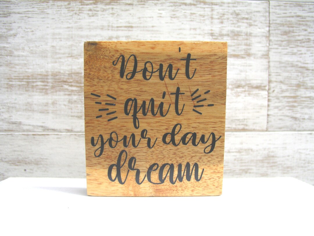 Fun Signs ~ Funny Quote Signs ~ Wood Signs ~ Funny Gift Sign ~shelf ...