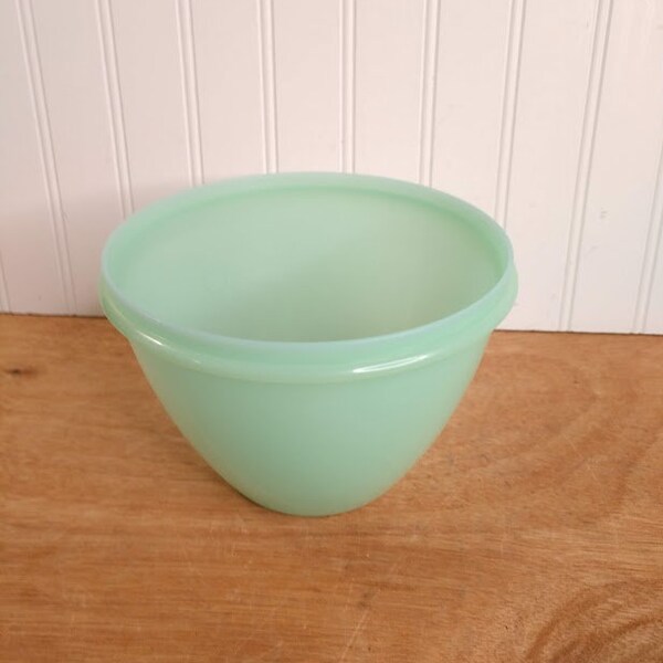 Tupperware Lettuce Keeper - Etsy
