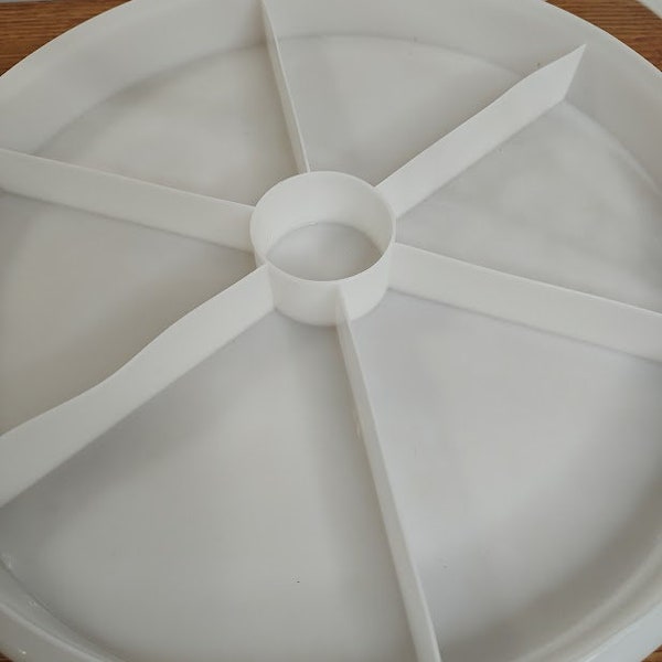 Tupperware Relish - Etsy