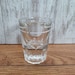 Libby Heavy Bottom Shot Glass W/ Pour Line 3in ~ Gift Idea - Man Cave ...