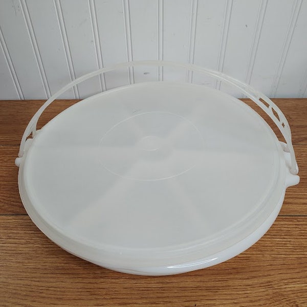 Tupperware Relish - Etsy