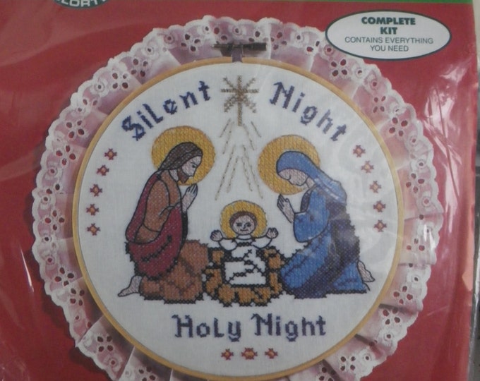 Vintage Yardstick Coat Rack Farmhouse Decor funky Coatrack - Etsy