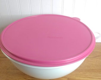 Thatsa Large Bowl - Etsy