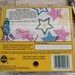 1990 Crayola Crayon Collector’s Colors Tin – Limited Edition ~ Hall of ...