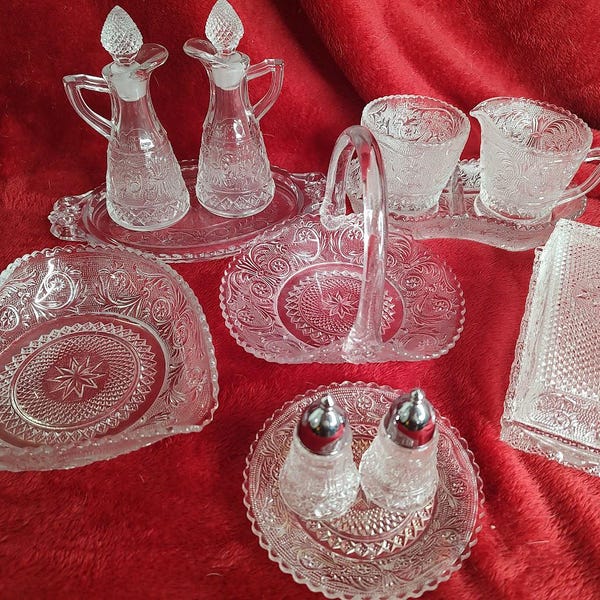 Duncan Miller - Etsy