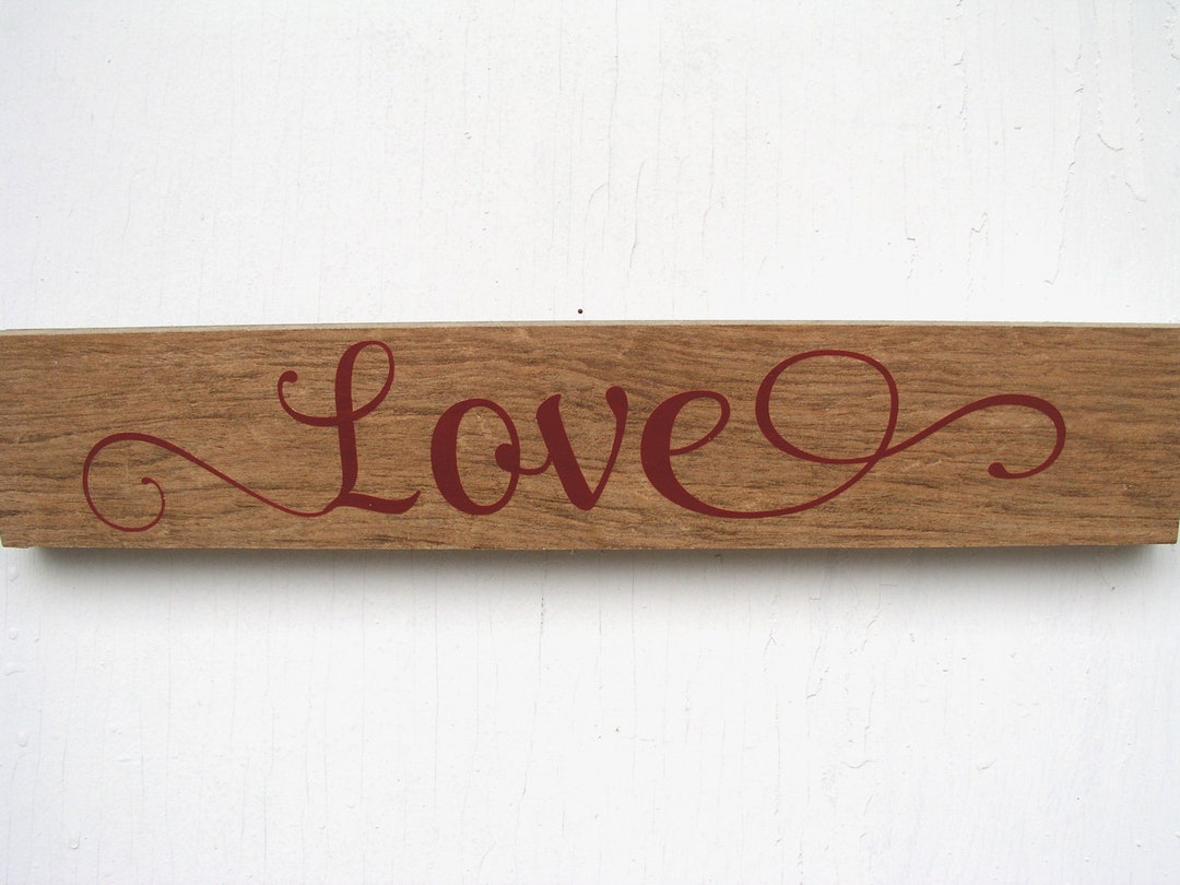 Fun Signs Funny Quote Signs Wood Signs Funny Gift Sign - Etsy