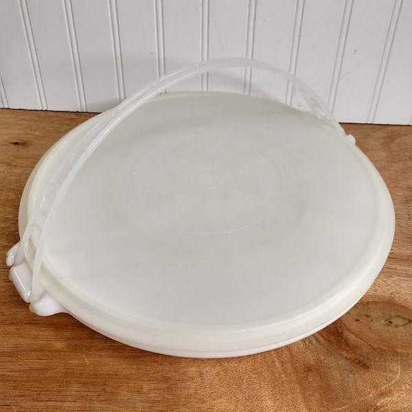 Tupperware Relish - Etsy