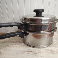 Cookware - Etsy