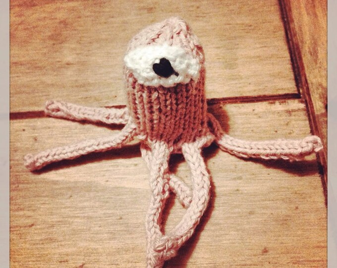 A Kaled Mutant the Inside of a Dalek - Etsy UK