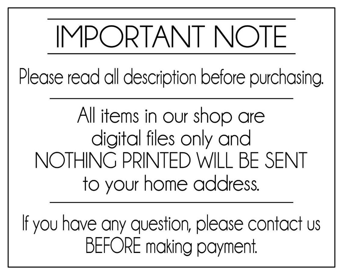 PRINTABLE Brazil Photo Booth Props-brazil Photo - Etsy