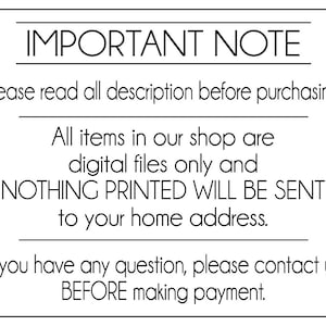 PRINTABLE Brazil Photo Booth Props-brazil Photo Props-brazilian Party ...