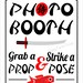 PRINTABLE Samurai Photo Booth Props-samurai Props-japanese Warrior ...
