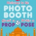 PRINTABLE India Photo Booth Propsbollywood Props-india Party Props ...