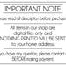 PRINTABLE Camping Photo Booth Props–camping Photo Props-camper Photo ...