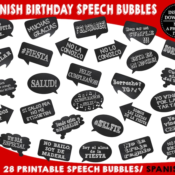 Funny Photo Booth - Etsy