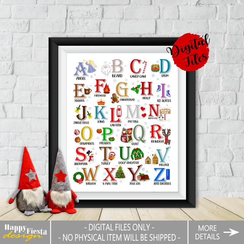 HappyFiestaDesign - Etsy