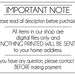 PRINTABLE Rio Carnival Photo Booth Props-printable Brazil Carnival ...