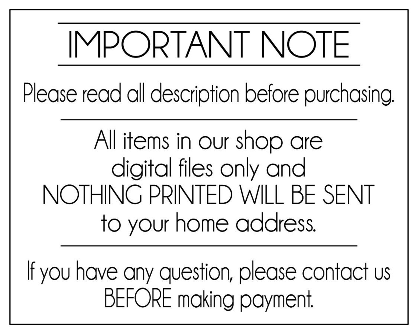 PRINTABLE Rock Photo Booth Props–rock Photo Props-rock Star Props-rock ...