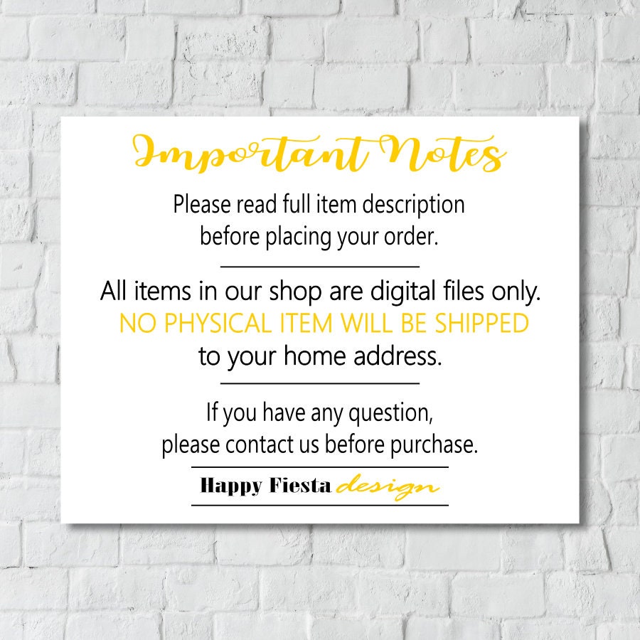PRINTABLE Spanish Wedding Photo Booth Props-spanish Photo - Etsy Canada