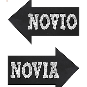 PRINTABLE Spanish Wedding Photo Booth Props-spanish Photo Propswedding ...