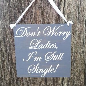 Ring Bearer Signs/ Ringbearer Sign/flower Girl Signs/wedding Entrance ...