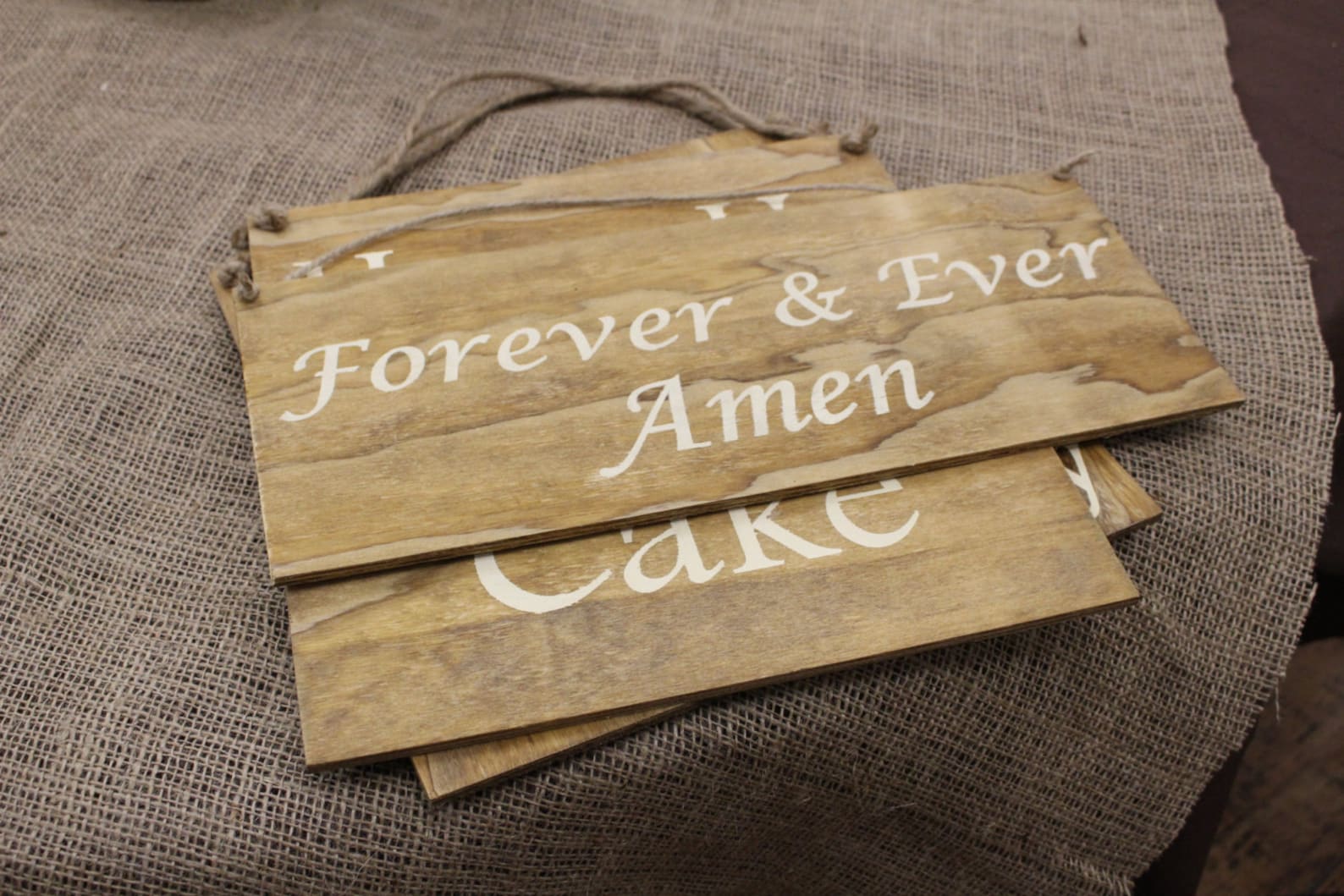 Ring Bearer Signs/ Ringbearer Sign/flower Girl Signs/wedding | Etsy