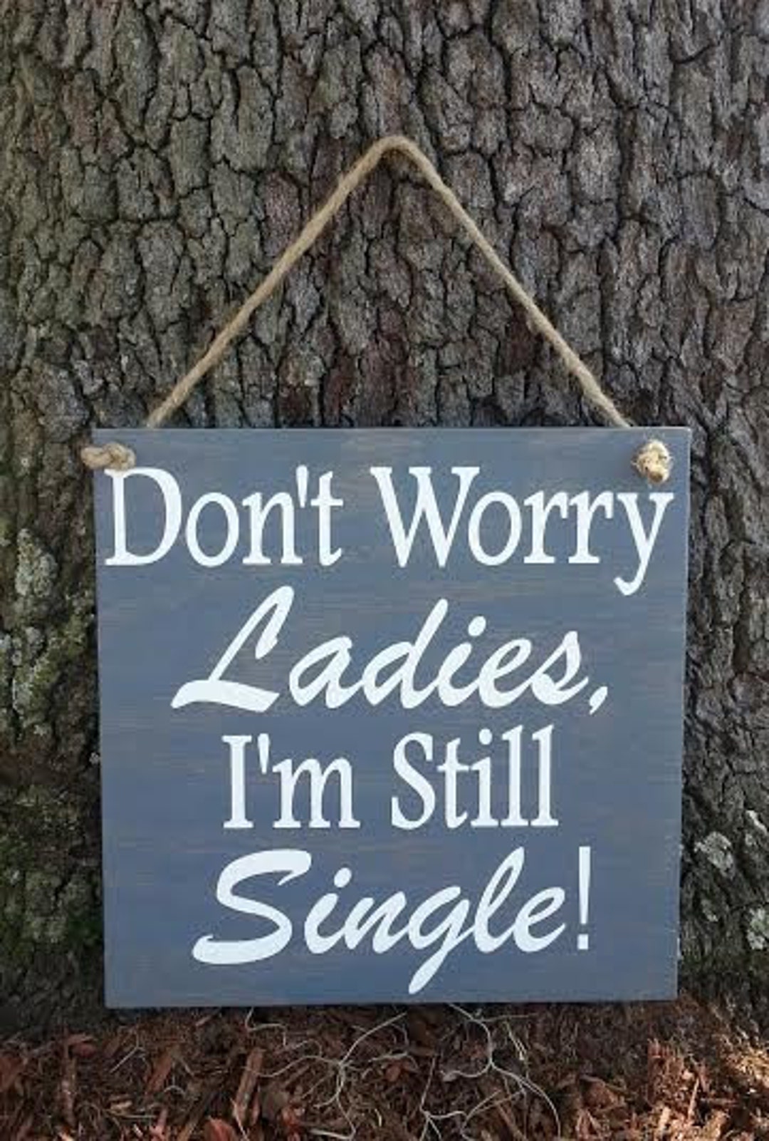 Ring Bearer Signs/ Ringbearer Sign/flower Girl Signs/wedding Entrance ...