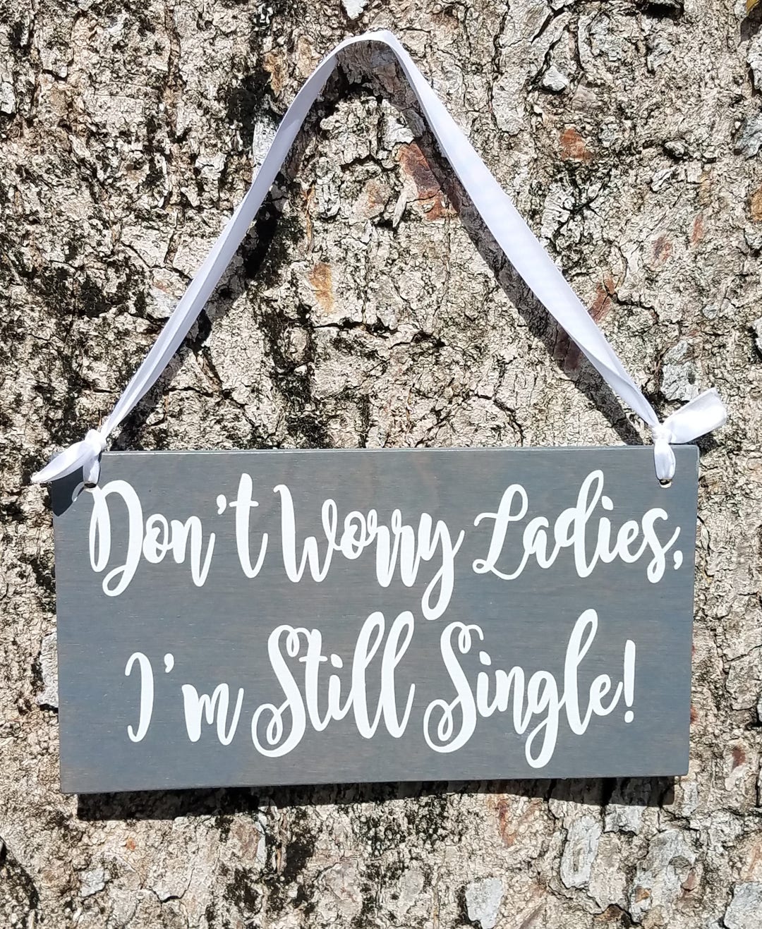 Custom Ring Bearer Signs/ringbearer Sign/flower Girl - Etsy