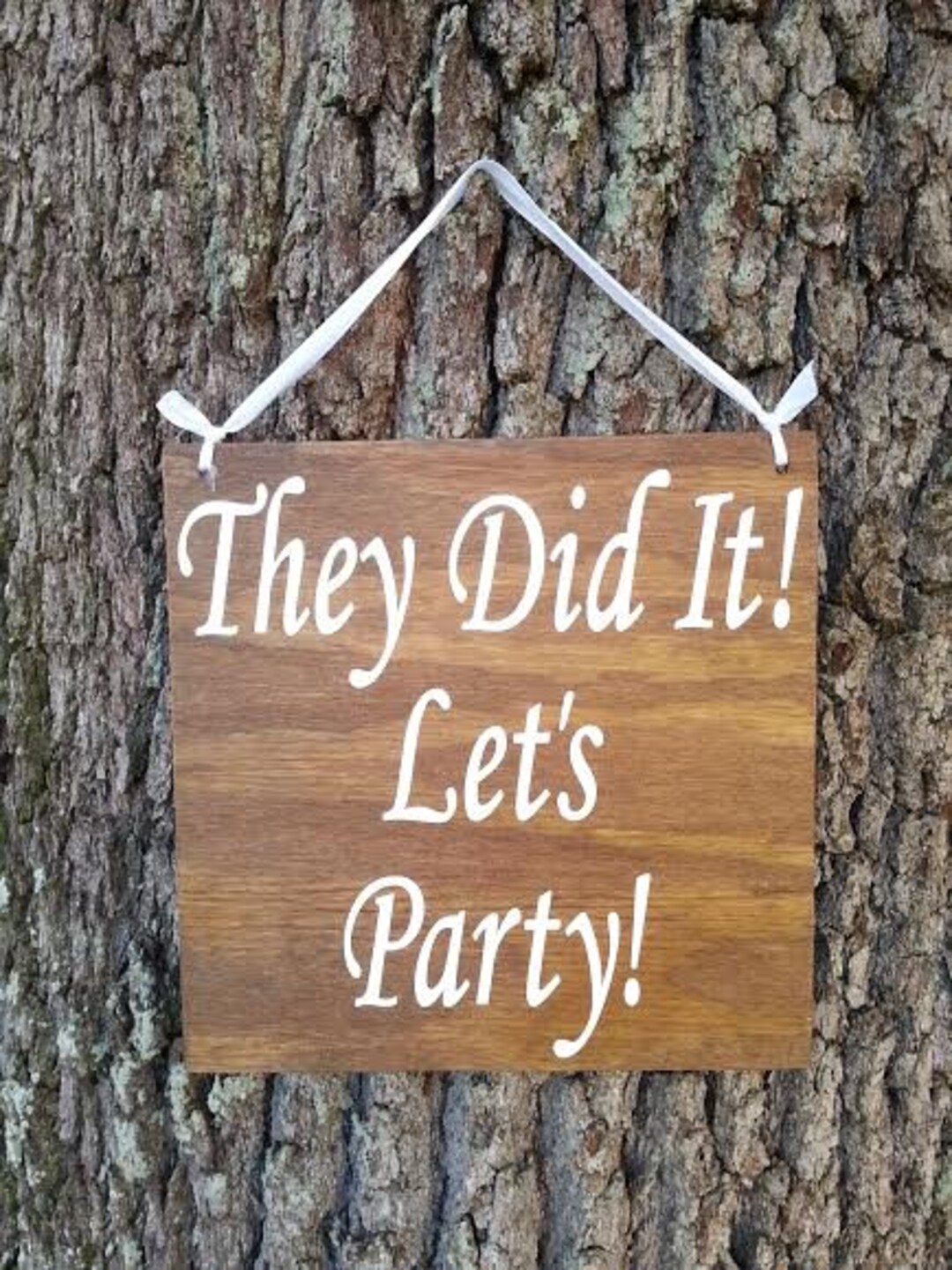Ring Bearer Signs/ Ringbearer Sign/flower Girl Signs/wedding Entrance ...