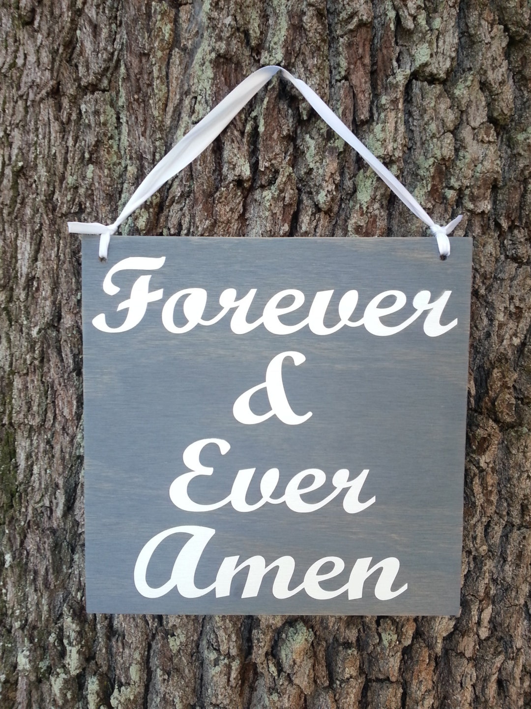 Ring Bearer Signs/ Ringbearer Sign/flower Girl Signs/wedding Entrance ...