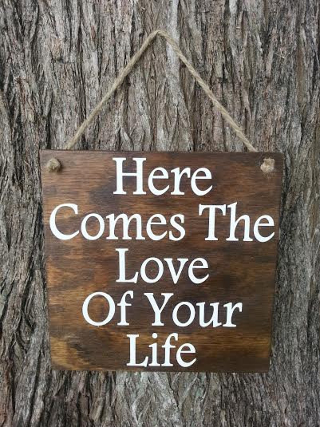 Ring Bearer Signs/ Ringbearer Sign/flower Girl Signs/wedding Entrance ...