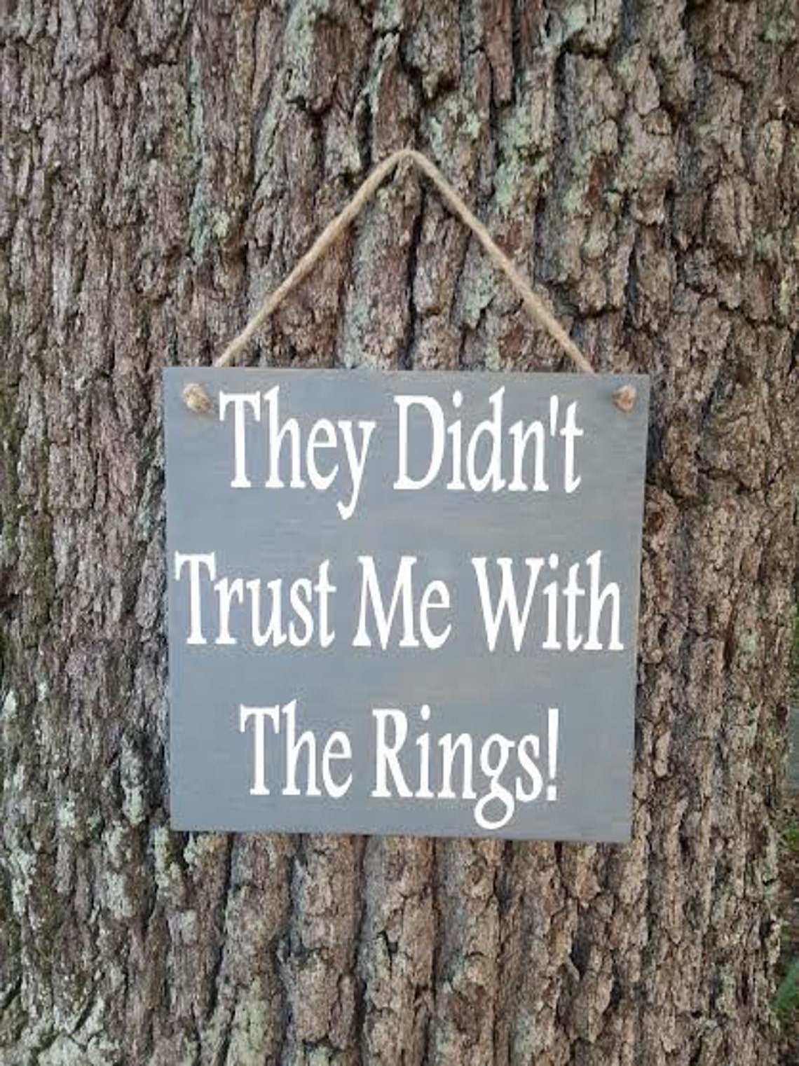 Ring Bearer Signs/ Ringbearer Sign/flower Girl Signs/wedding | Etsy
