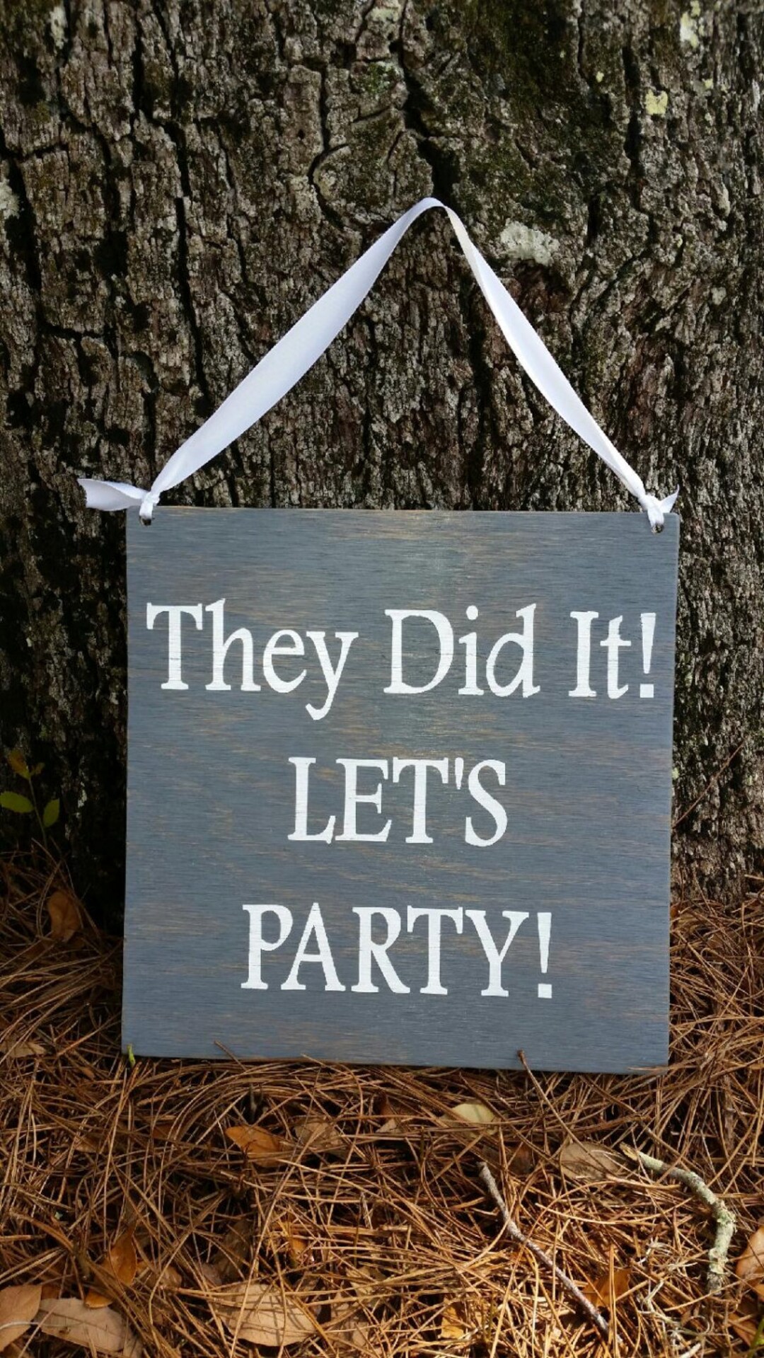 Ring Bearer Signs/ Ringbearer Sign/flower Girl Signs/wedding Entrance ...