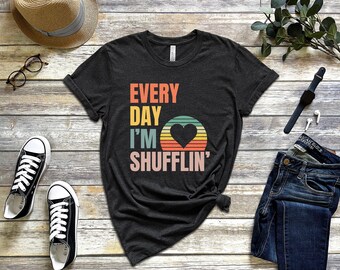 Shuffleboard Champion Shirt. Shuffleboard Shirt. Shuffleboard T-shirt ...
