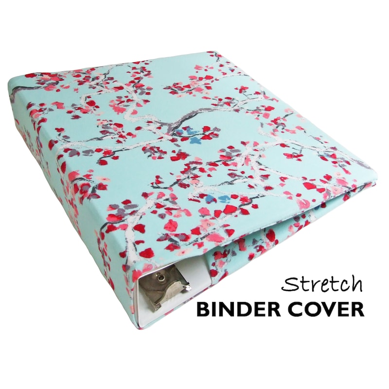 SEWINGtheABCs - Etsy