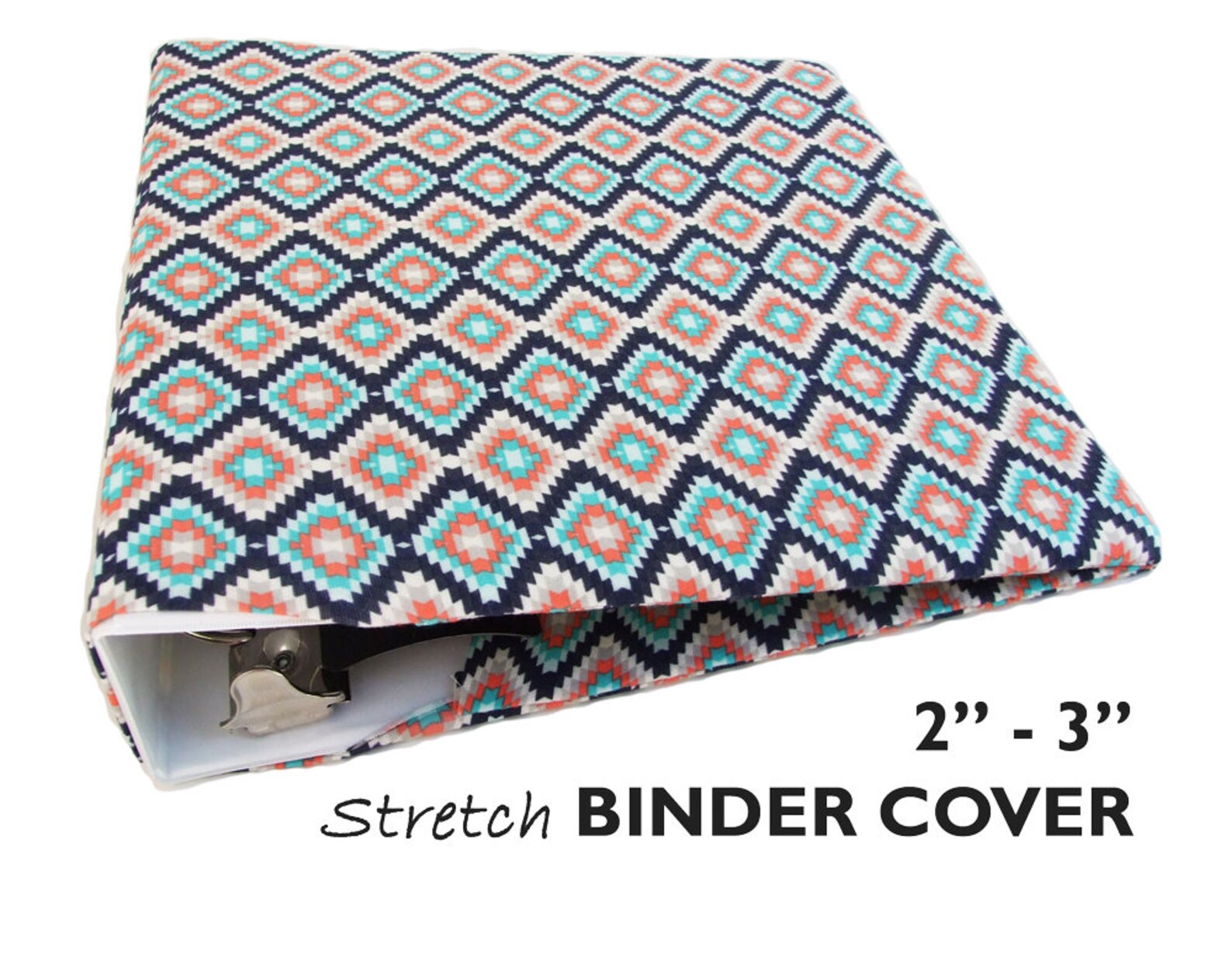 Small Book Cover Paperback Book Cover B&W SOUTHWEST 4 - Etsy