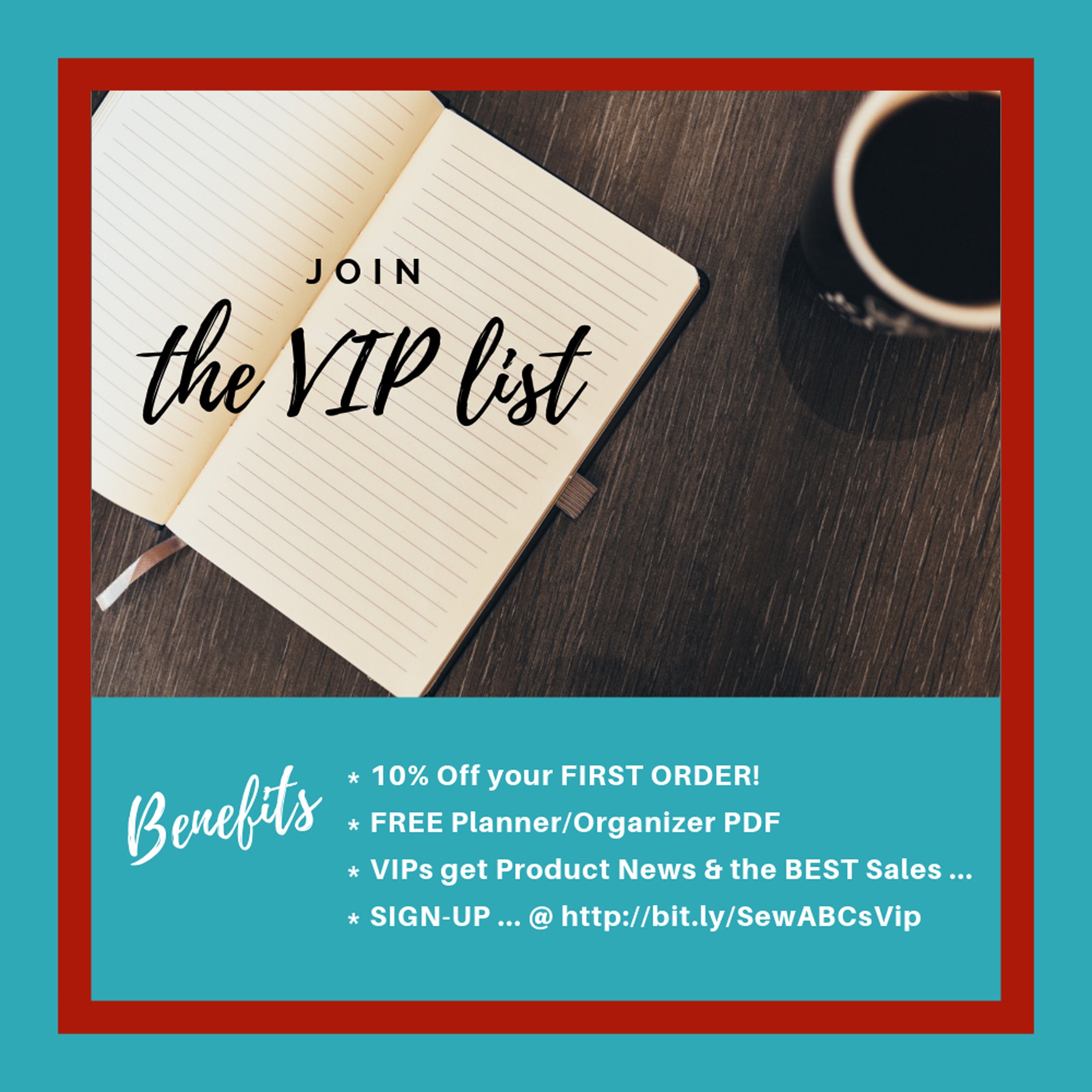 Stretch Fabric Binder Cover in RED DOTS for 3 Ring Binder | Etsy