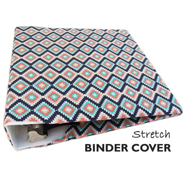 Cute Binders - Etsy